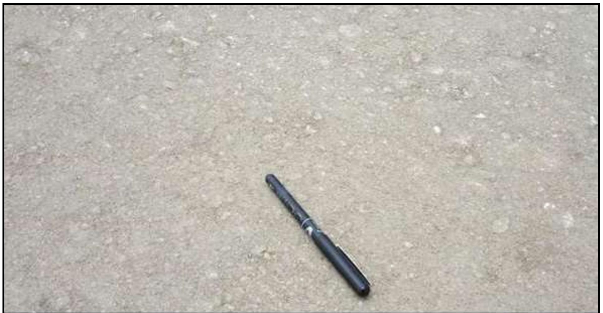 C6: weinert n-values for southern africa (weinert, 1980)