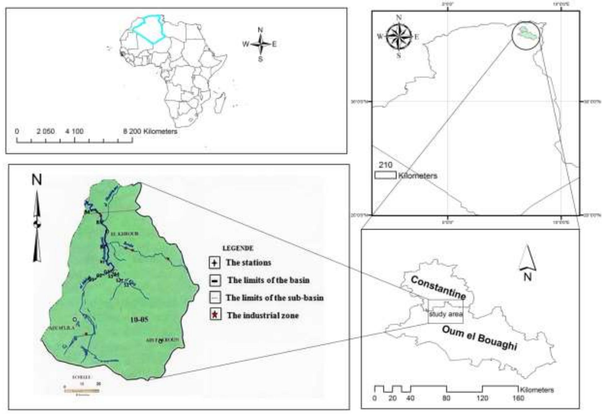 Taxonomic order [4, 31, 32]. the photos were taken by