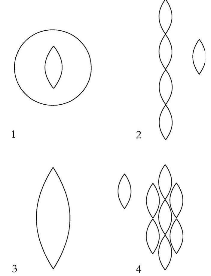 Figure 1 - from Stone ships – continuity and change in