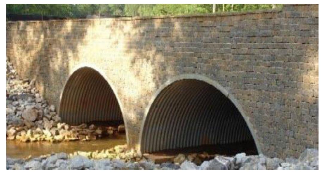 IJSREM Journal - Independent Researcher