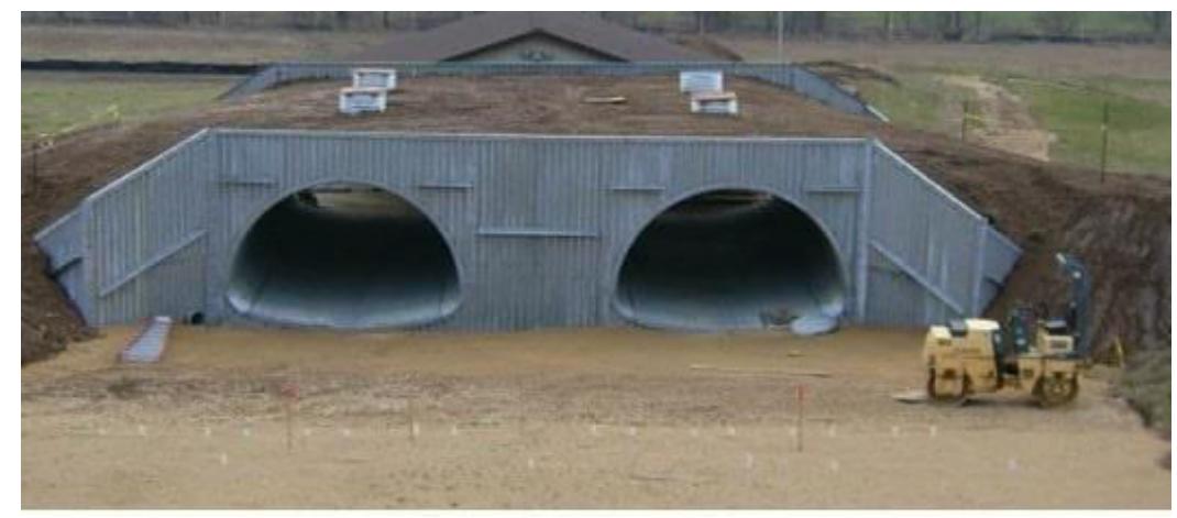 IJSREM Journal - Independent Researcher