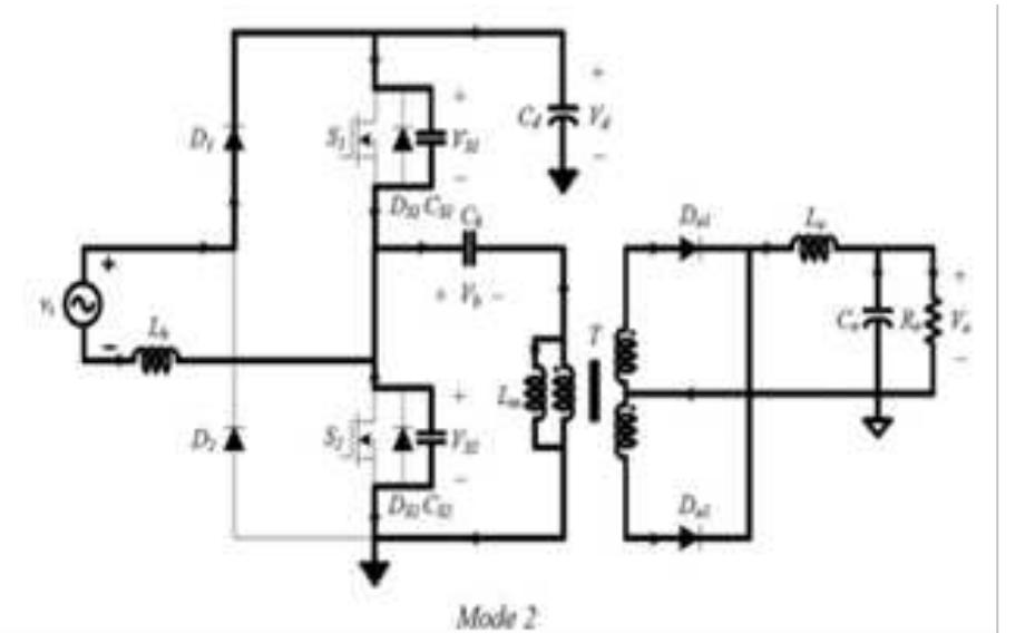 Figure 3 - from High Efficiency Bridgeless