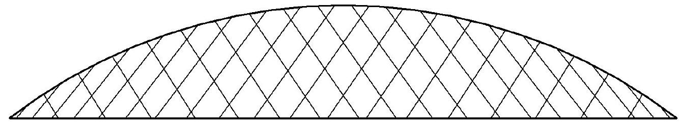 (PDF) A Modern Approach to Tied-Arch Bridge Analysis and Design
