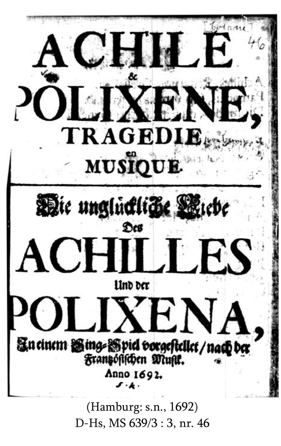 101 for an overview of postel’s career, see olsen, christian