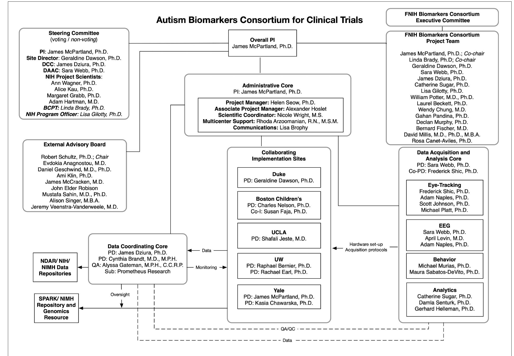 | abc-ct organizational chart.