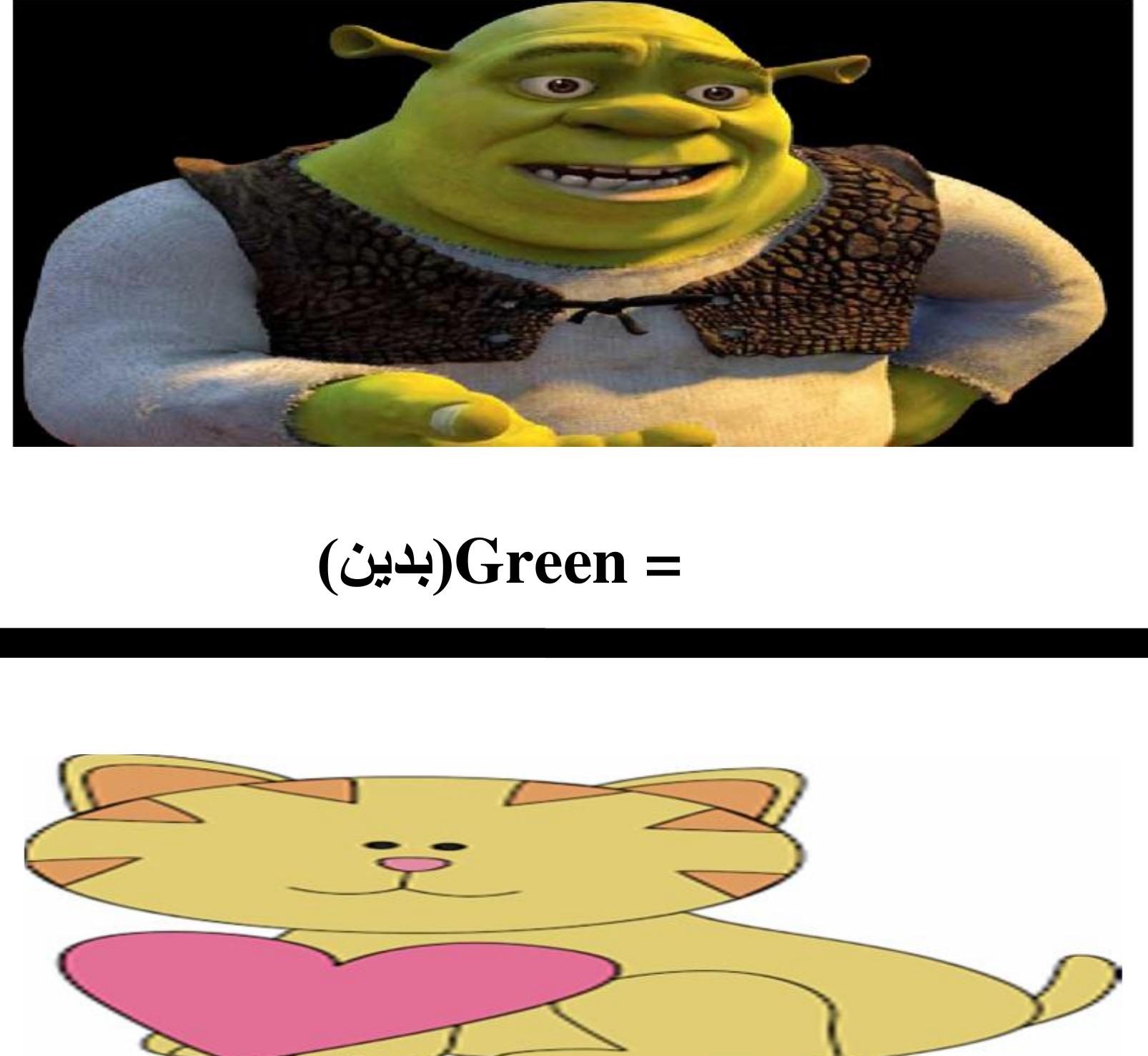 Figure 21 - Impact of mnemonic keyword method on EFL pupils'