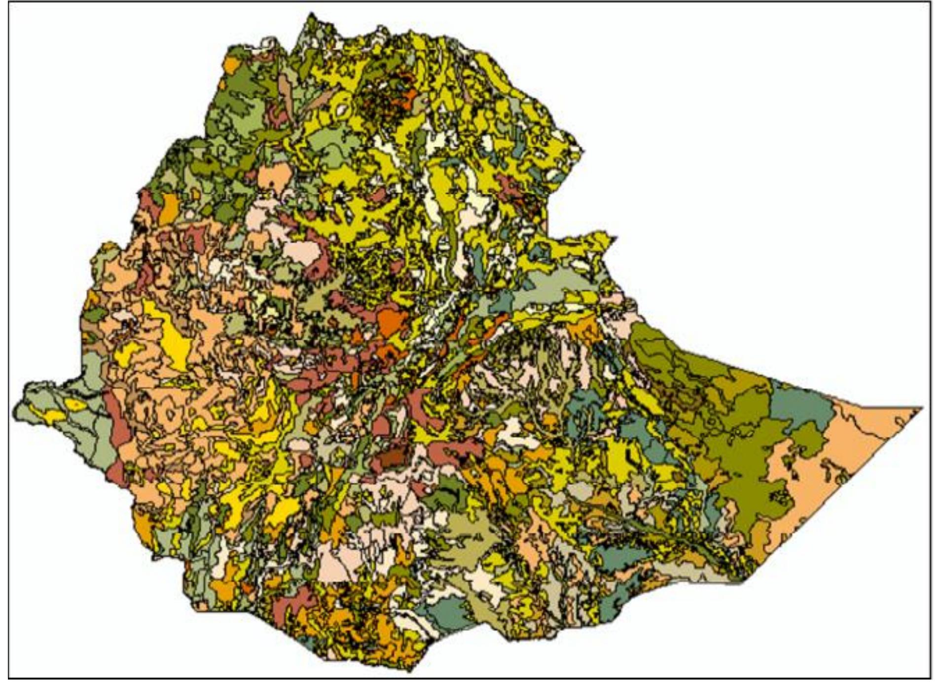 Figure 17 - from Hydrologic and Hydraulic Analyses of