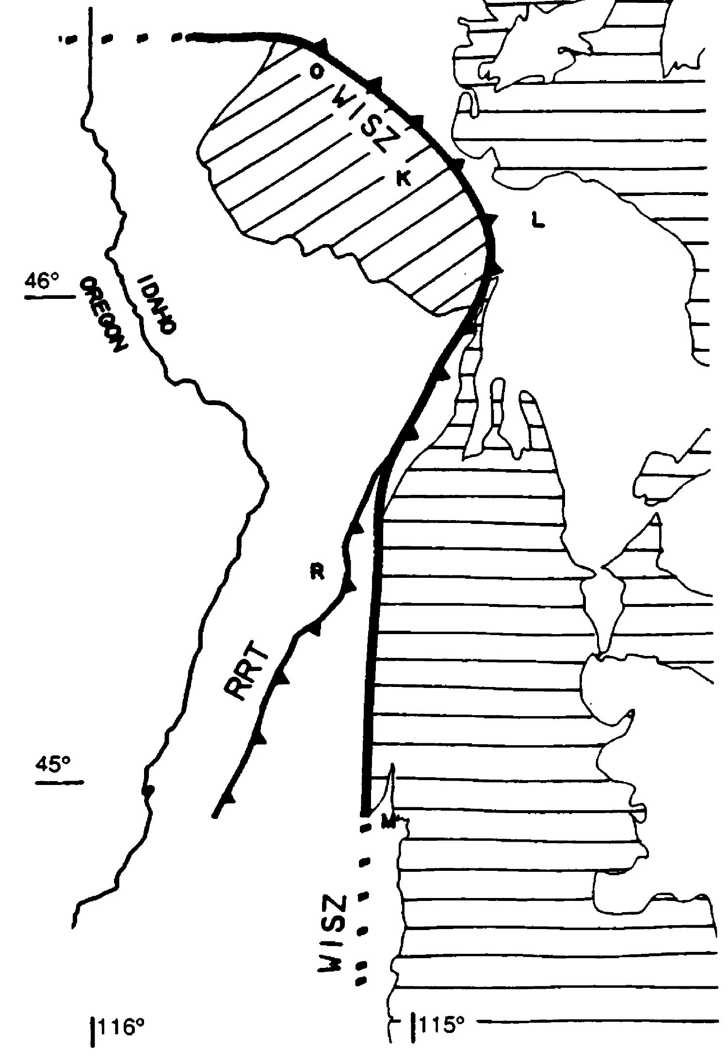 Figure 1 - from Direction and shear sense during suturing of