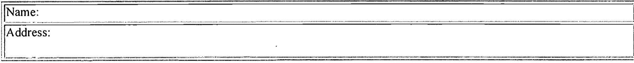 (PDF) BICS and CALP: Clarifying the distinction