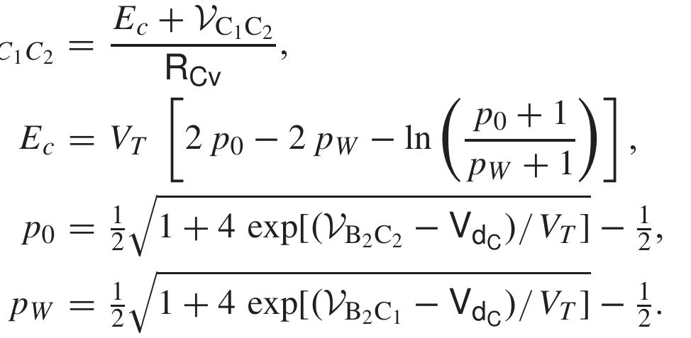 The model of kull is based on charge neutrality (p + nepi