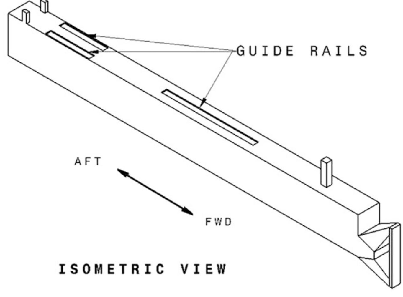 (PDF) Structural Analysis of Pechora Missile System’s Launcher Beam