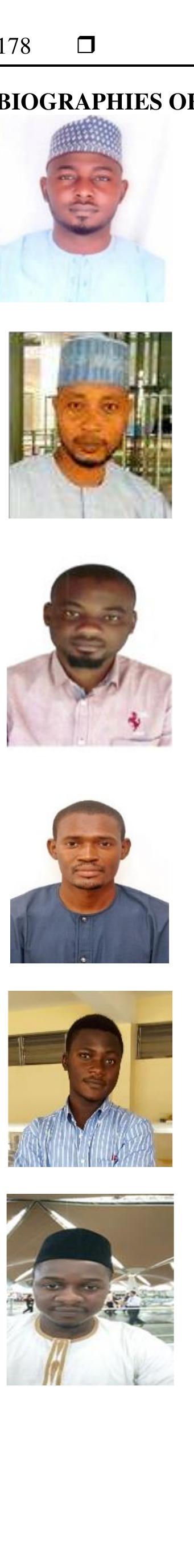 Figure 7 - Arduino based gas leakage control and temperature