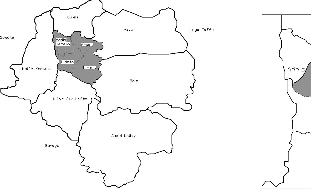 (PDF) Inner City Redevelopment and Architectural Heritage The Case of ...