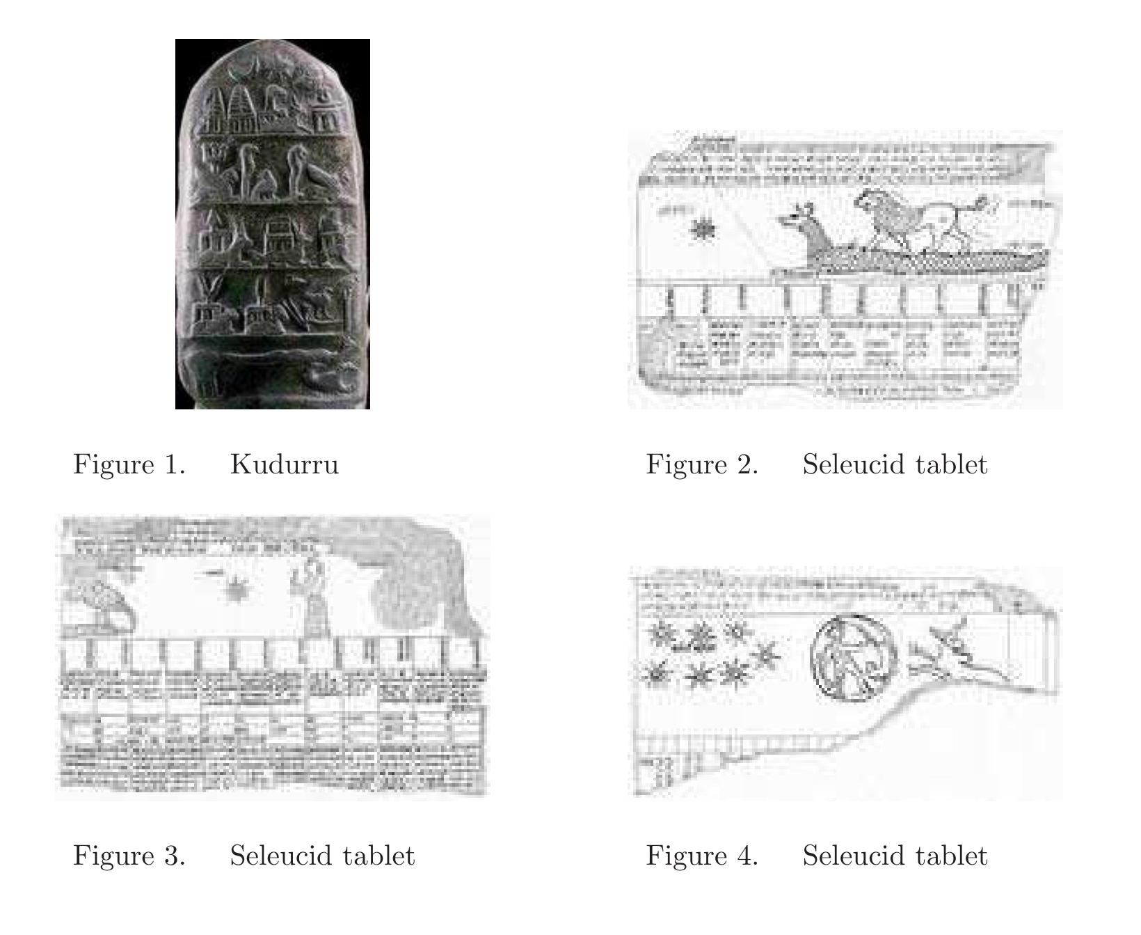 (PDF) The Primeval Zodiac: Its Social, Religious, and Mythological ...