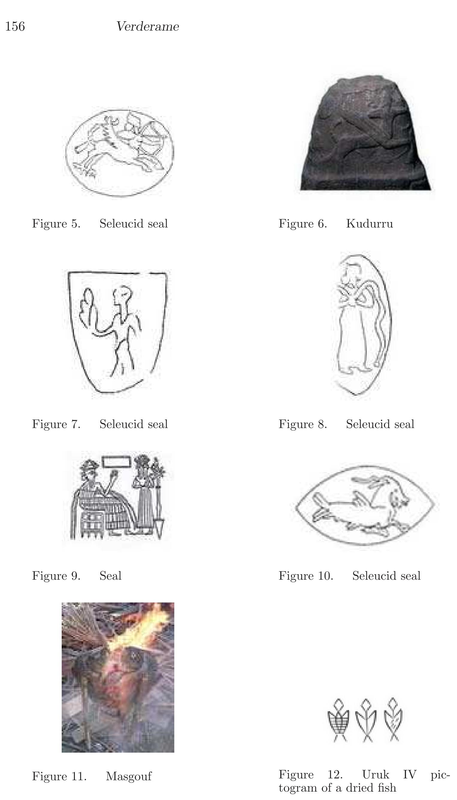 (PDF) The Primeval Zodiac: Its Social, Religious, and Mythological ...