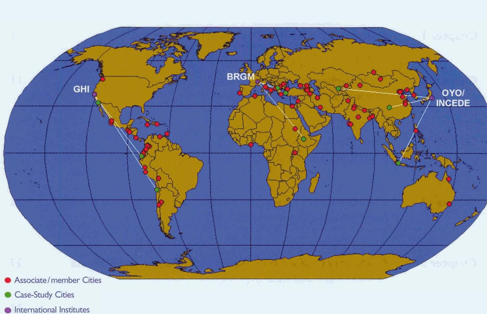 Figure 1 - RADIUS (Risk Assessment Tools for Diagnosis of
