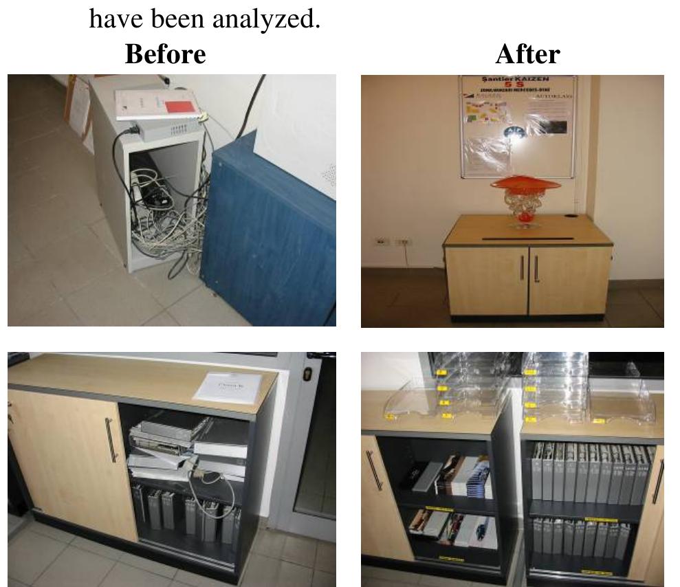 Seiso — redefined image location