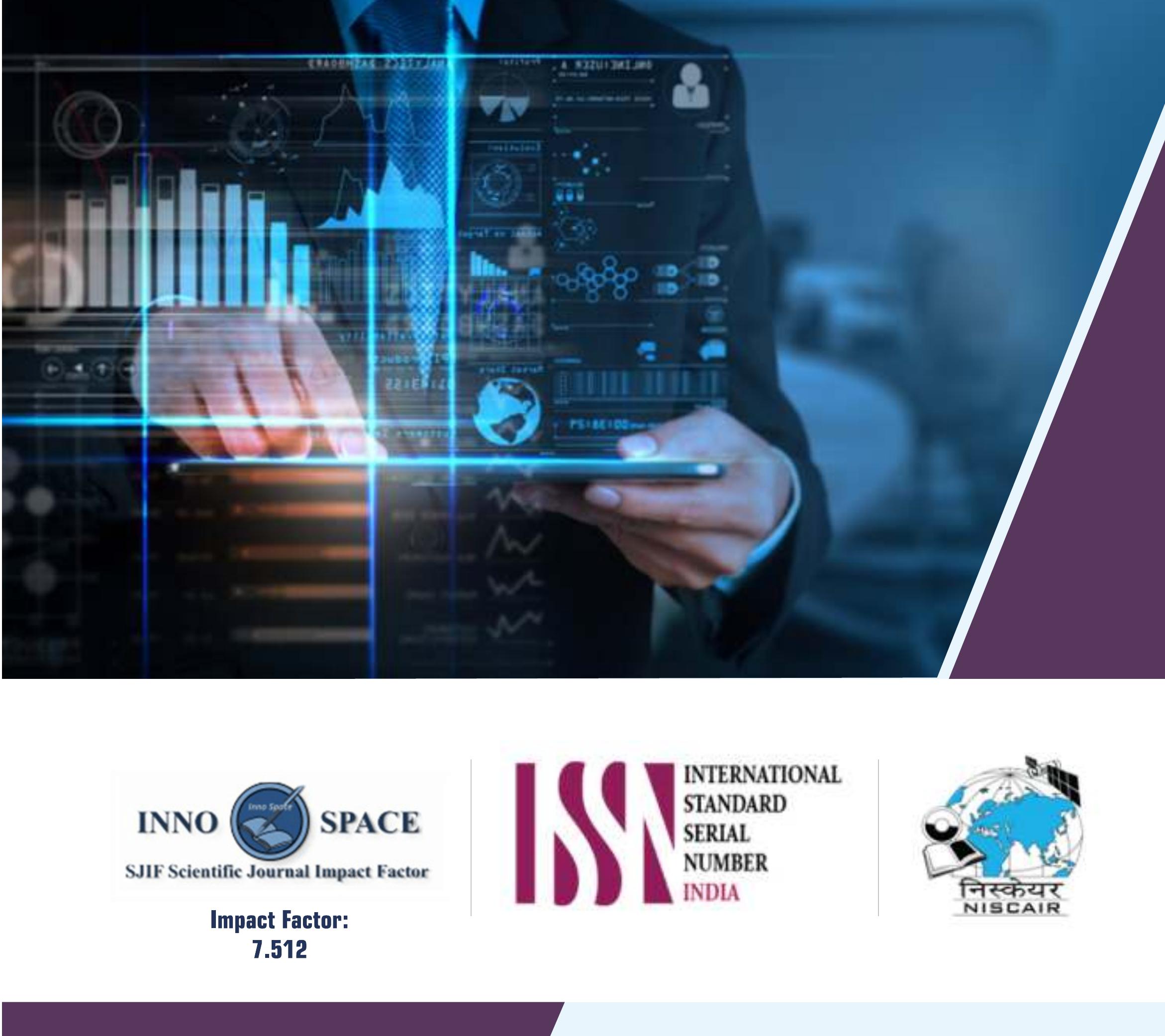 Figure 3 - Automatic Waste Segregator Using Arduino Uno
