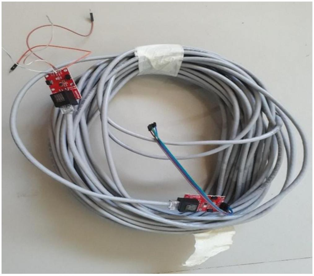 Figure 5 - from Design and Application of a Low-cost,