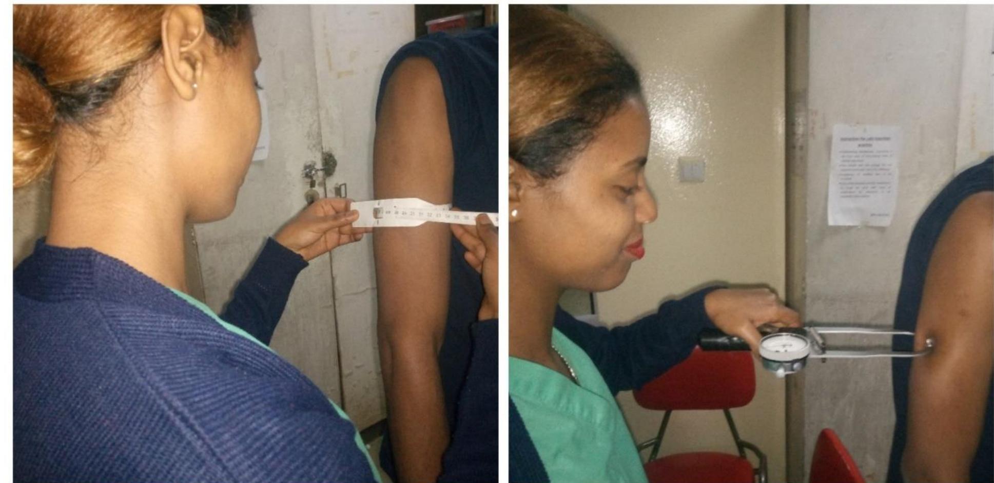 Annex iii. figures that show anatomical anthropometric