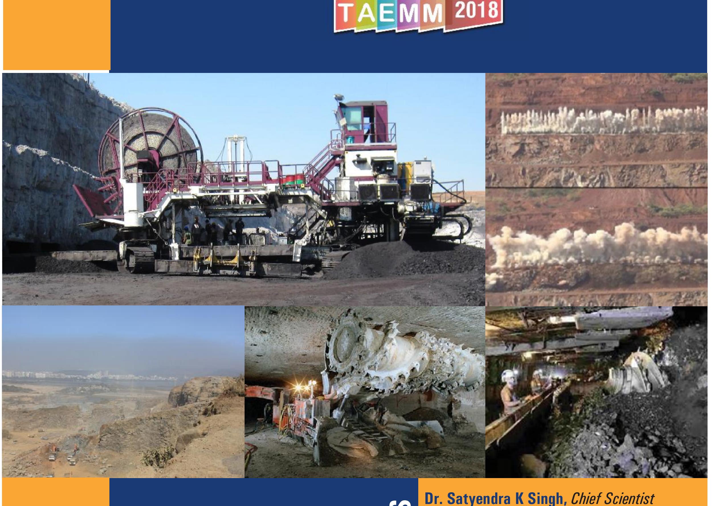 Figure 1 - ACCURACY MEASUREMENT BY RTK METHOD UNDER VARIED