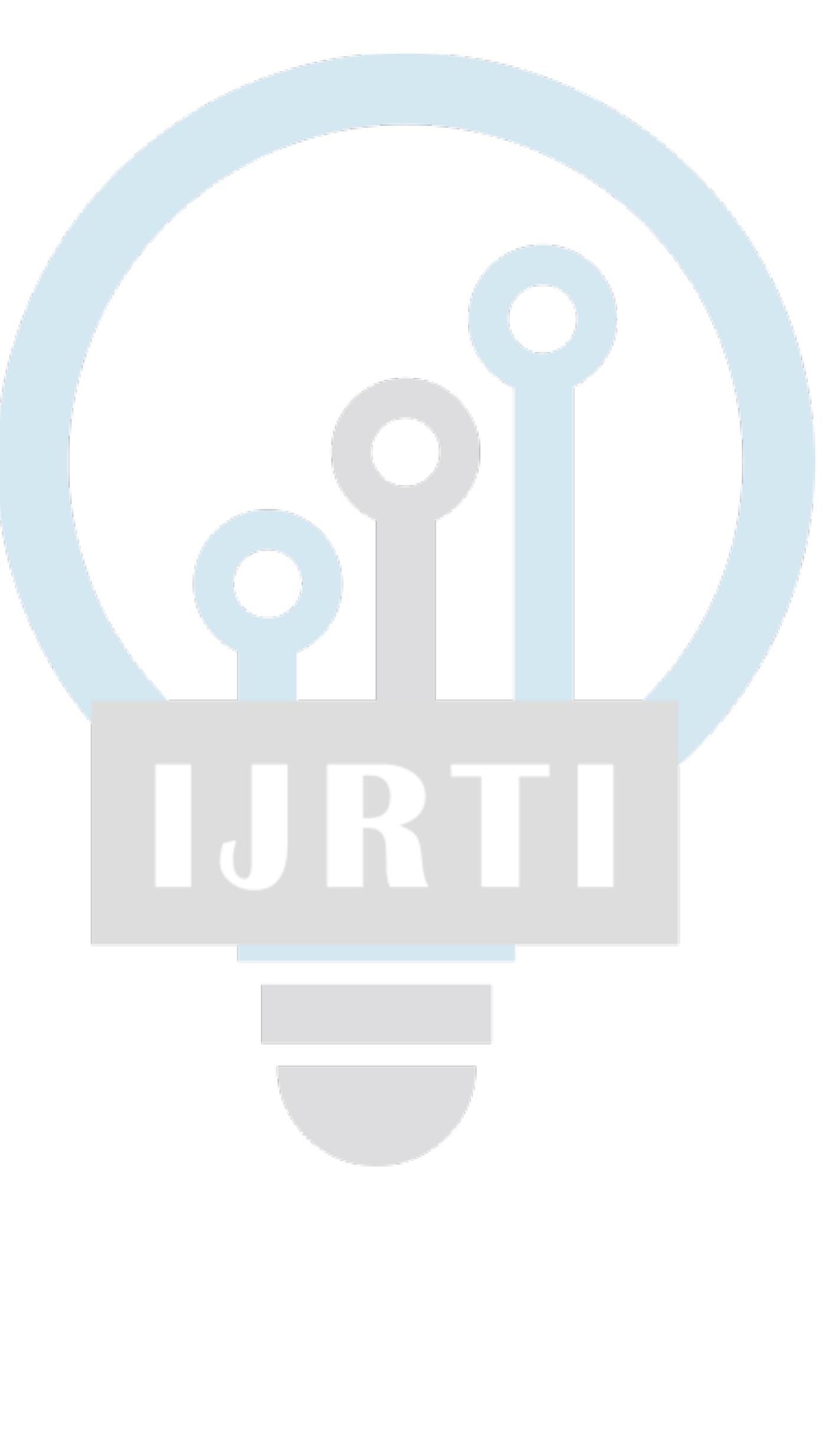 Figure 4 - Skin Disease Detection Using Deep Learning