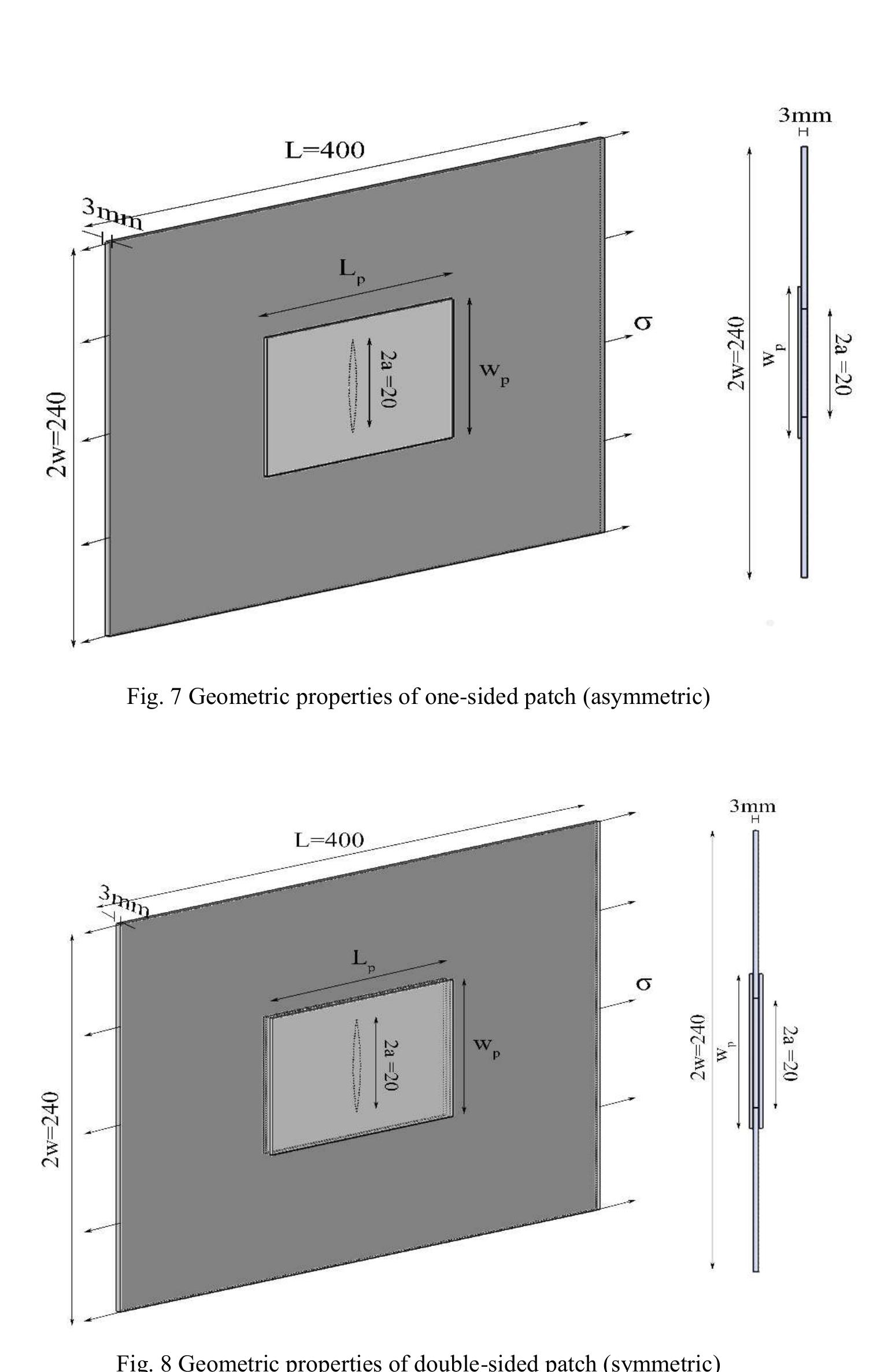 An overview of different retrofitting methods for arresting