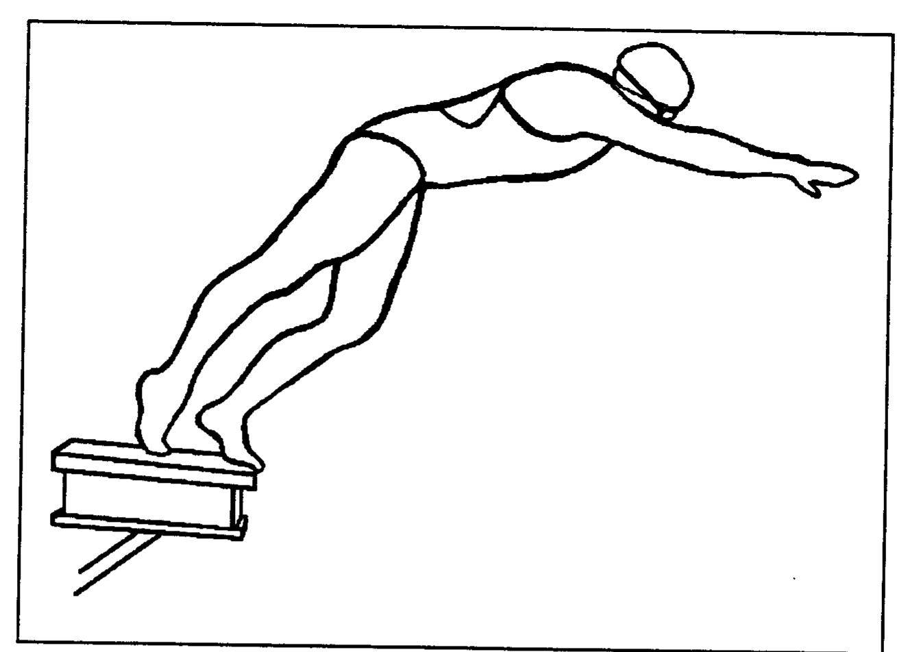 Figure 15 - A Kinetic and Kinematic Comparison of the Grab