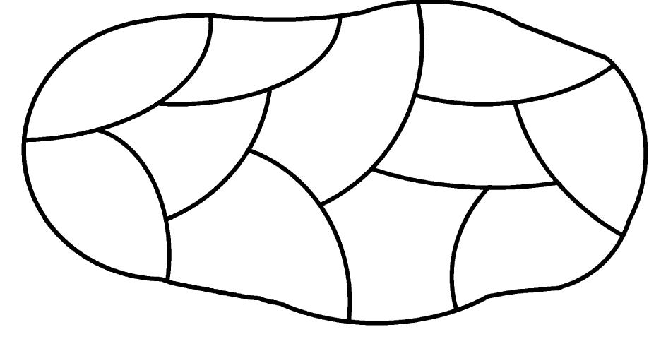 (PDF) Kurt Lewin's Field Theory: A Review and Re‐evaluation