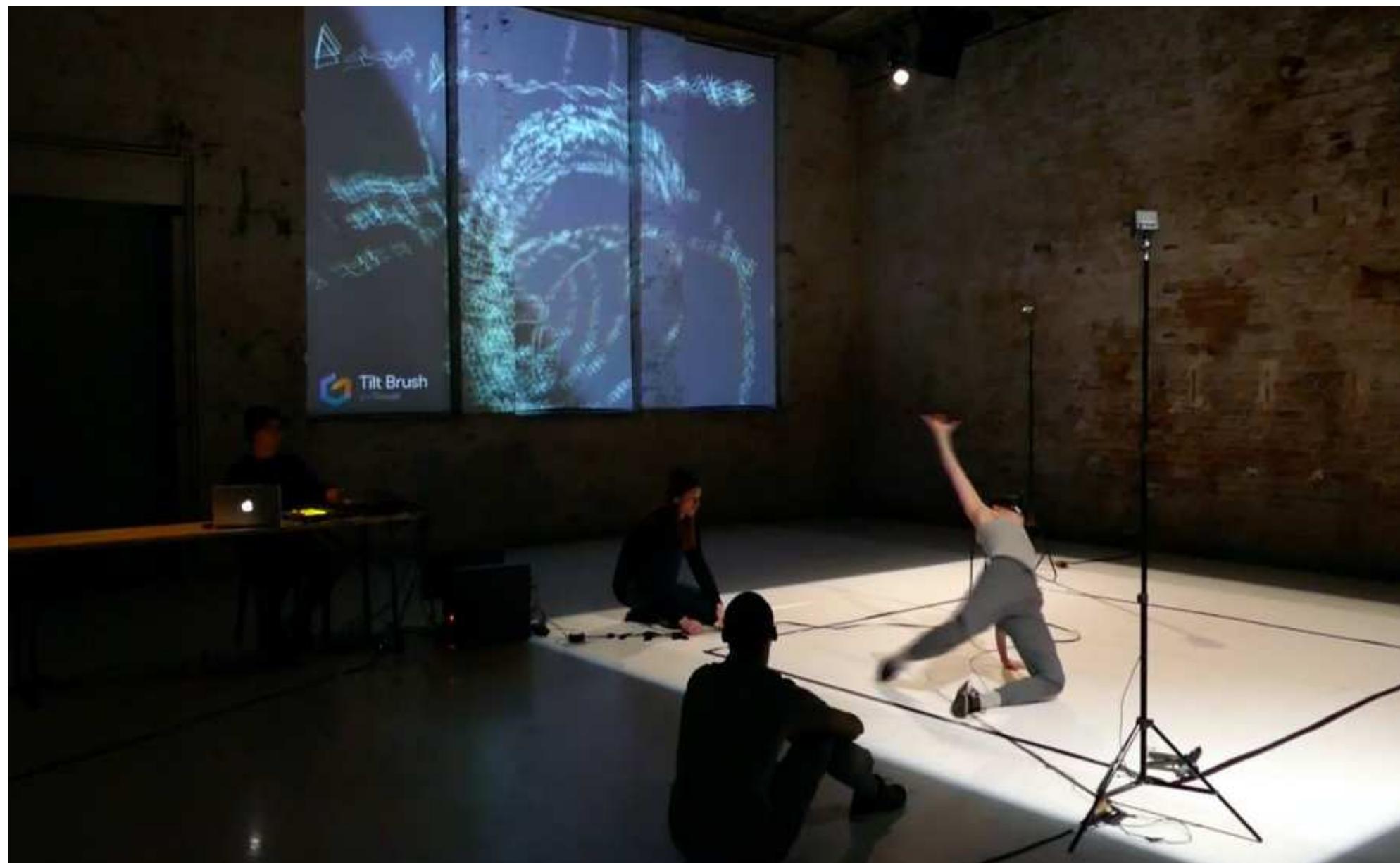 Einav Katan-Schmid - Seminar Hakibbutzim College