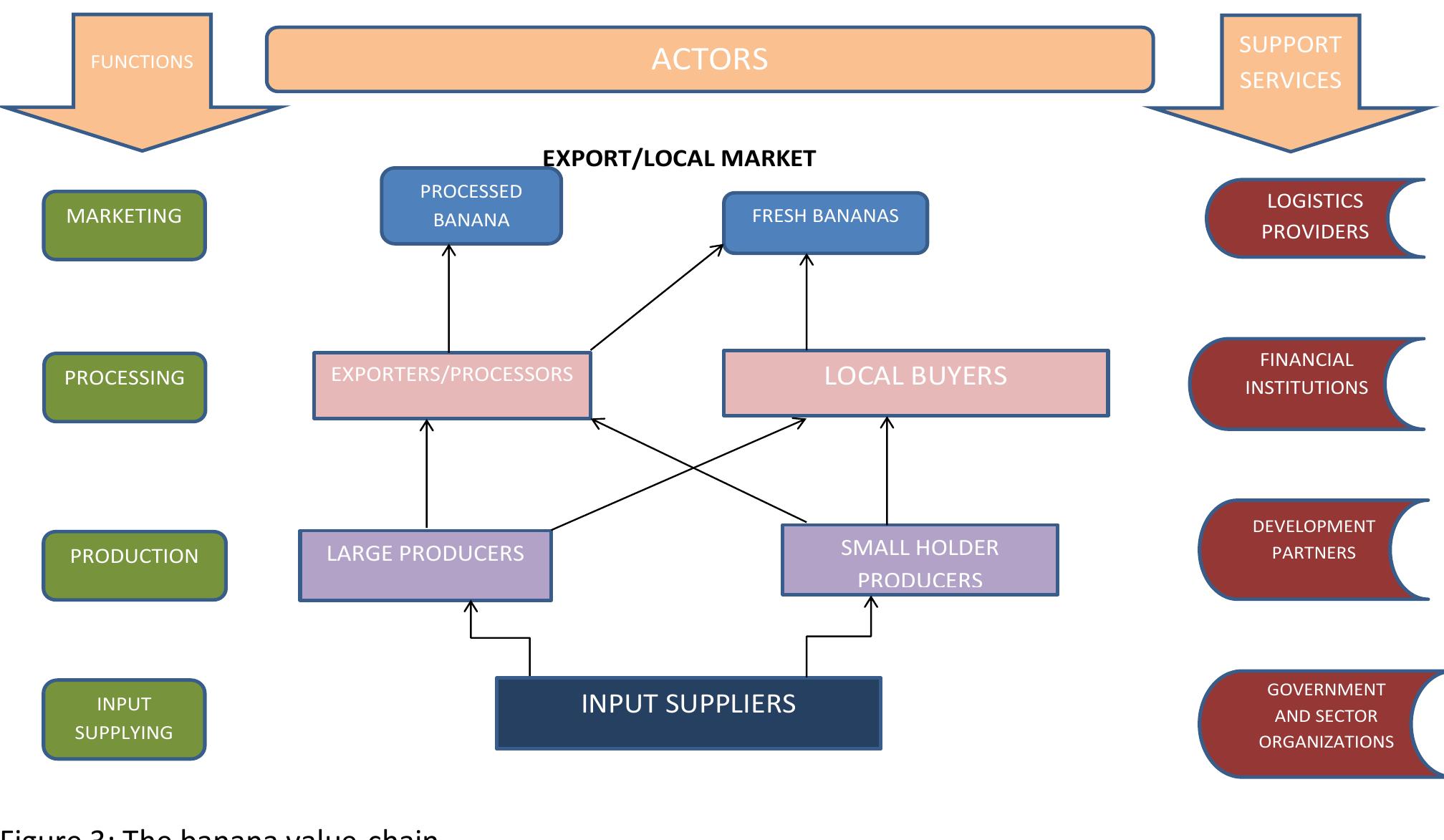 Figure 4 - from West Africa fruit-Scoping study