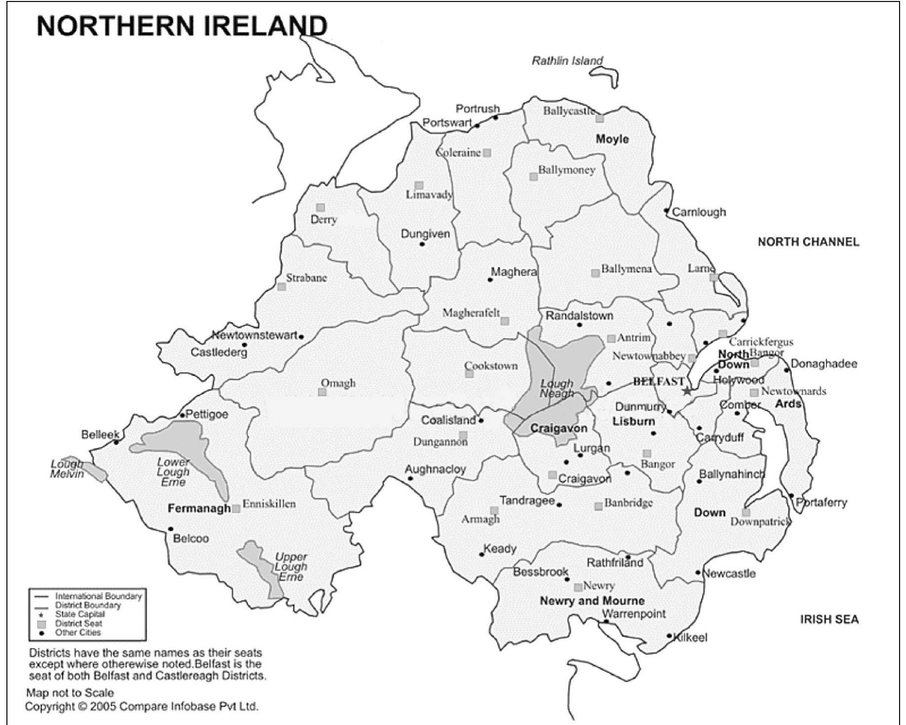 Ular opportunities and challenges posed by this two-pronged