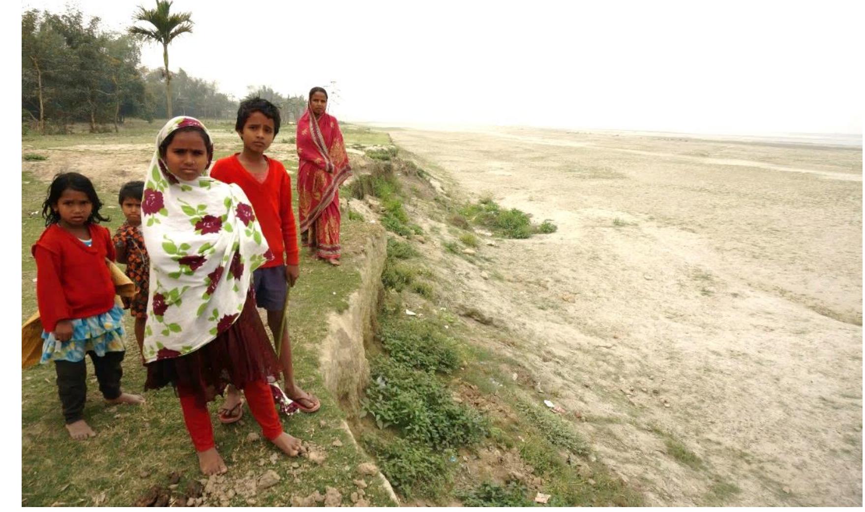 The map series (map 16) drawn on a temporal scale shows the