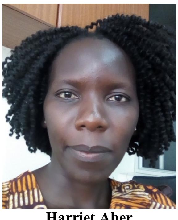 Figure 1 - Hazard analysis and critical control point plan