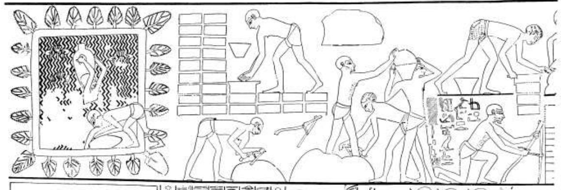Figure 1 - from Architecture and ceramic materials,