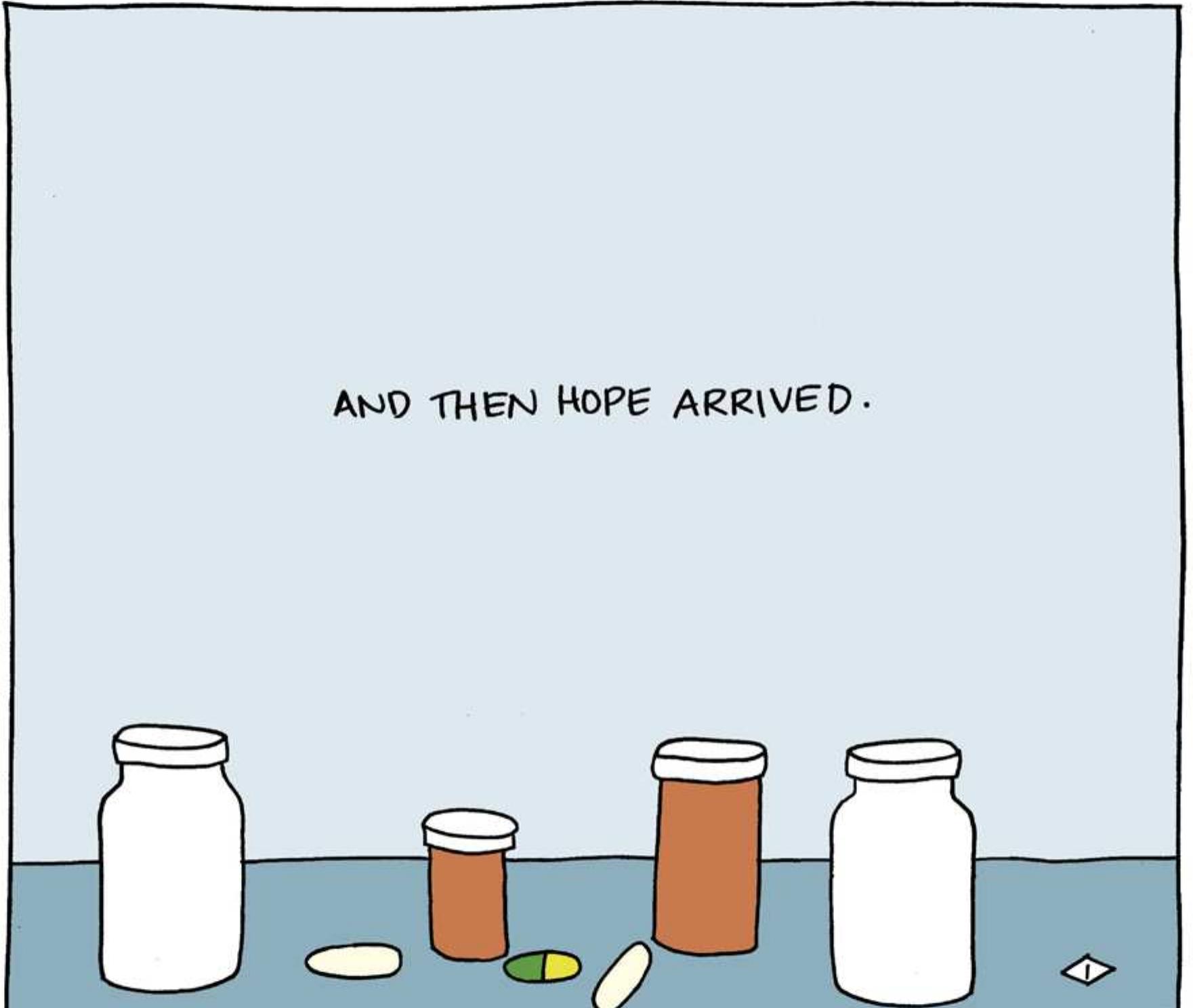 H.a.a.r.t. medication introduction. reprinted from taking