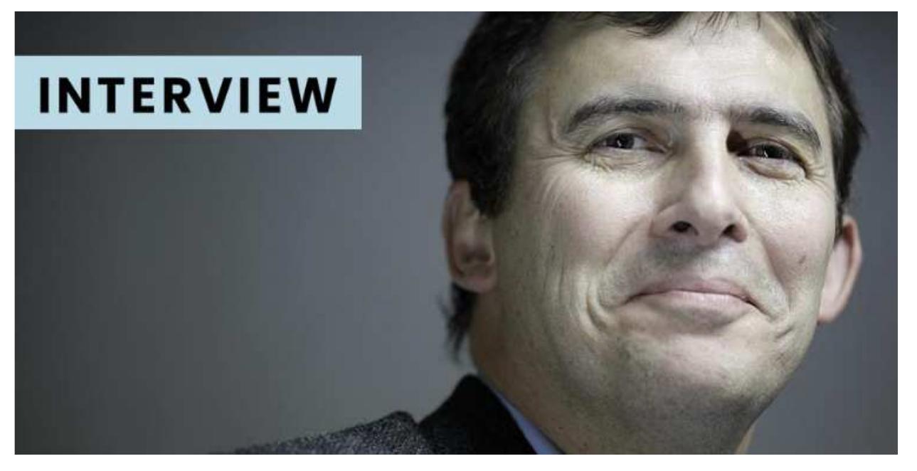 Figure 1 - Anti-intellectualism as a reaction against the