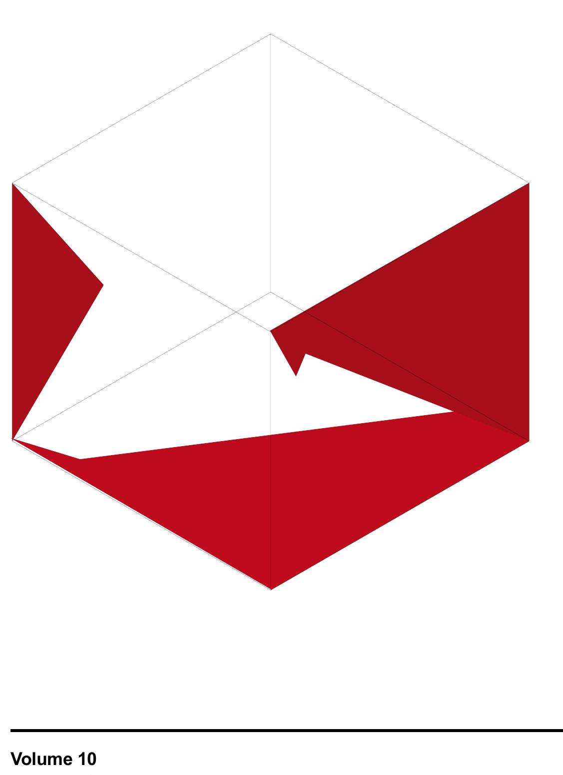 Editorial / drawing as a research tool: making and