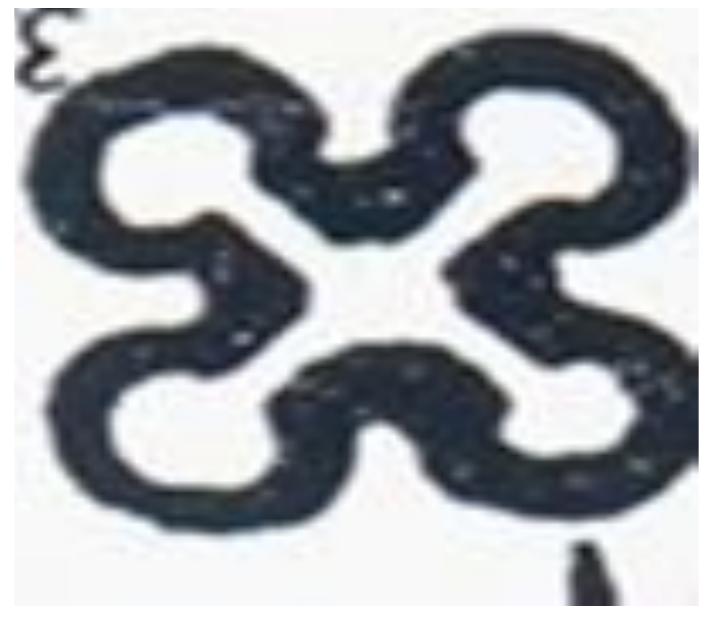 (PDF) The philosophy behind some Adinkra symbols and their ...