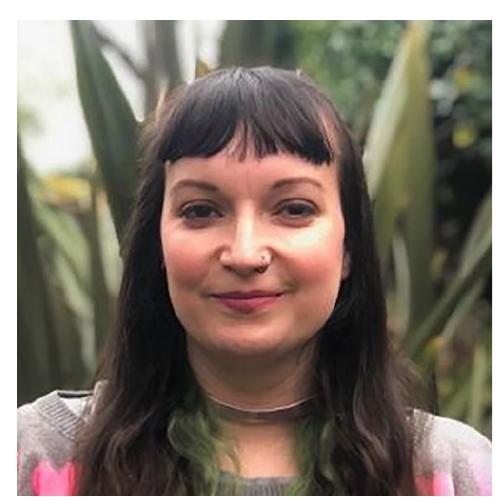 (PDF) Flow, Liminality, and Eudaimonia: Pagan Ritual Practice as a ...