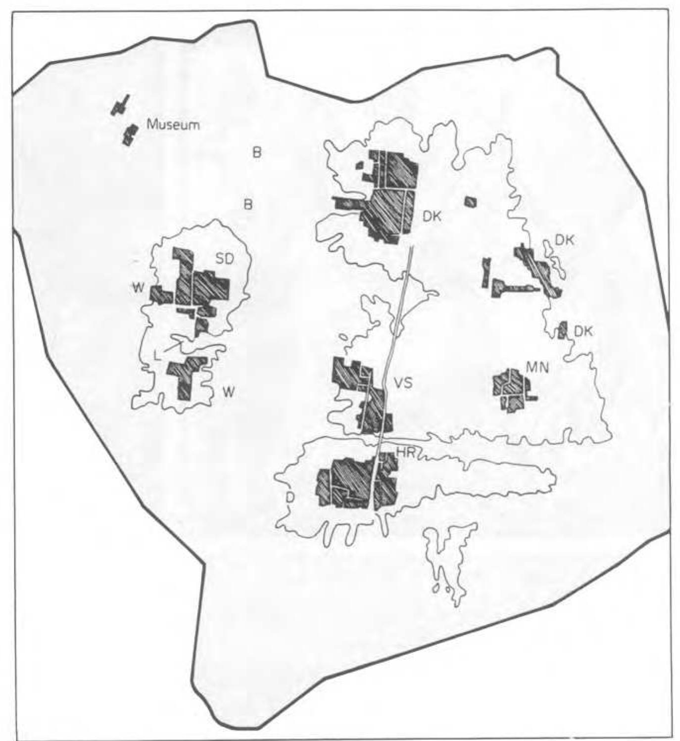 (PDF) Mohenjo-Daro, city of the Indus Valley