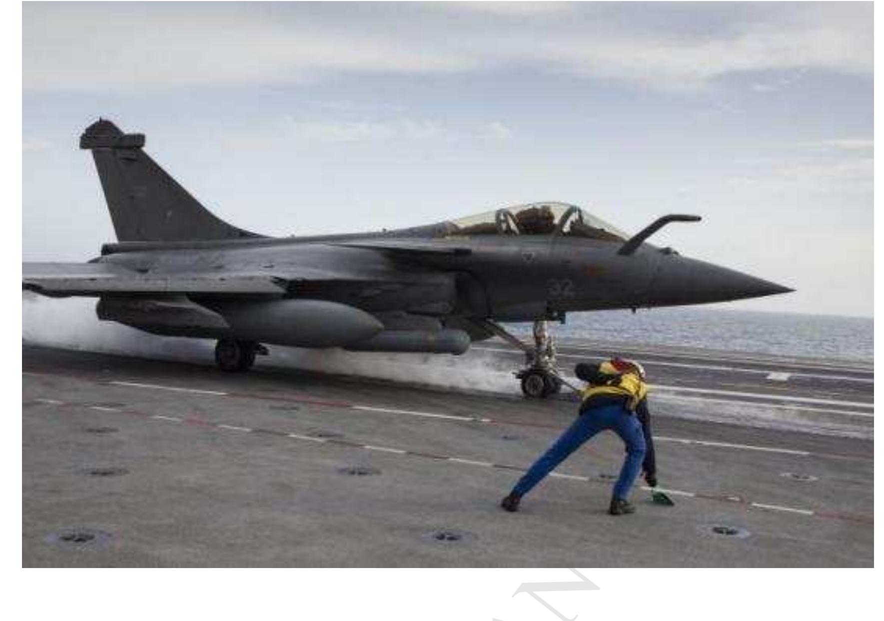 Figure 2 - Limitations of current risk assessment methods to