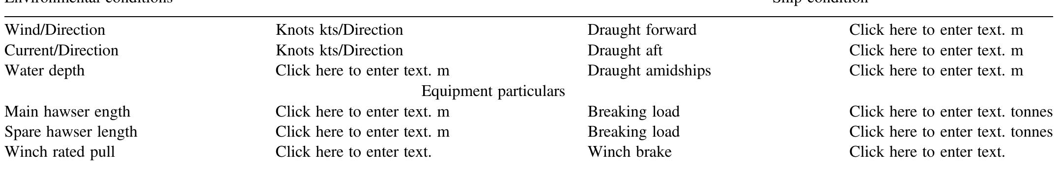 A model enter model of load cell with enter load range