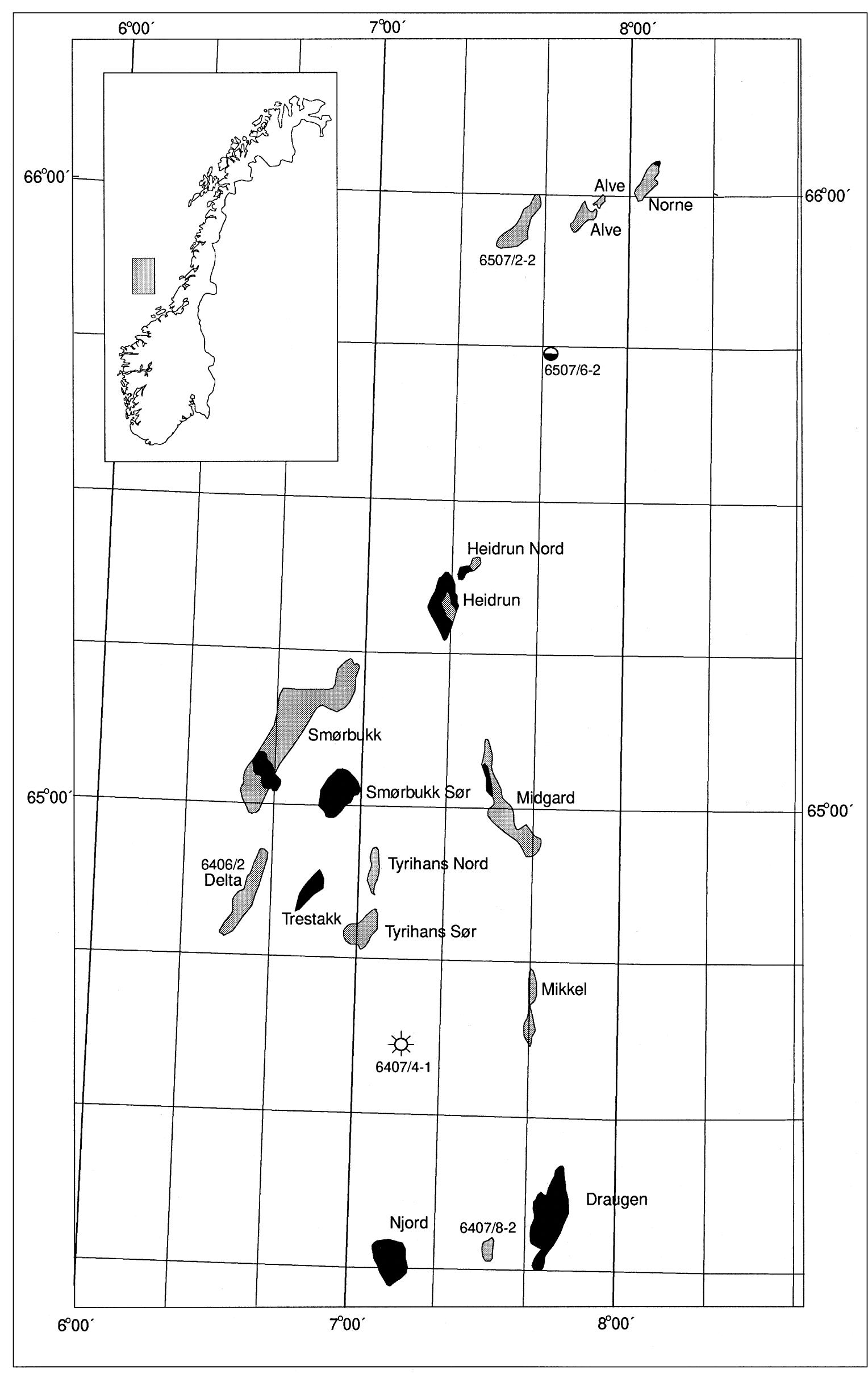 Application of light hydrocarbons (c4-c,3) fig. 2. the main