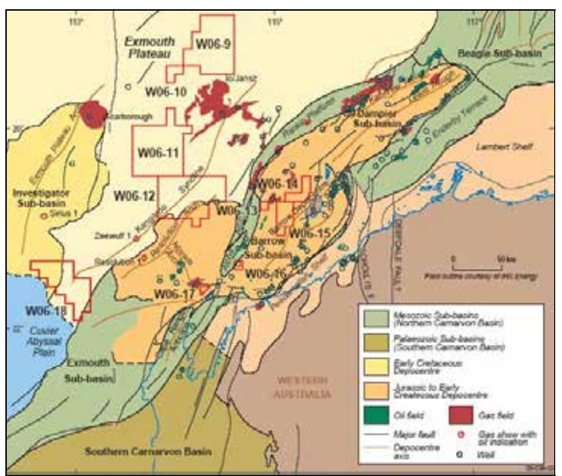 Ne invif hes across the boundary of the inofthnern and