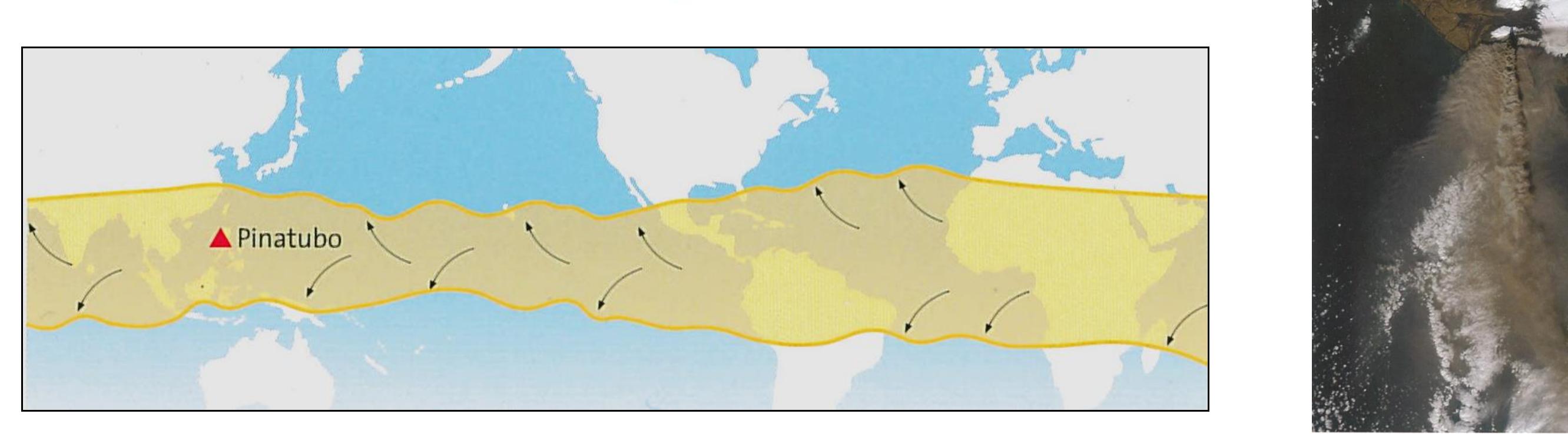 28 schematic diagram showing the many effects of explosive