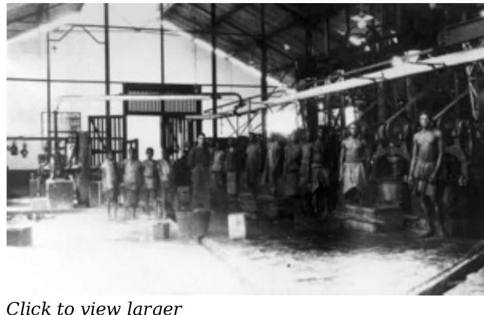 (PDF) The History of Angola