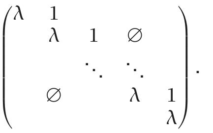 Figure 3 - from Quiver Representations Harm Derksen and