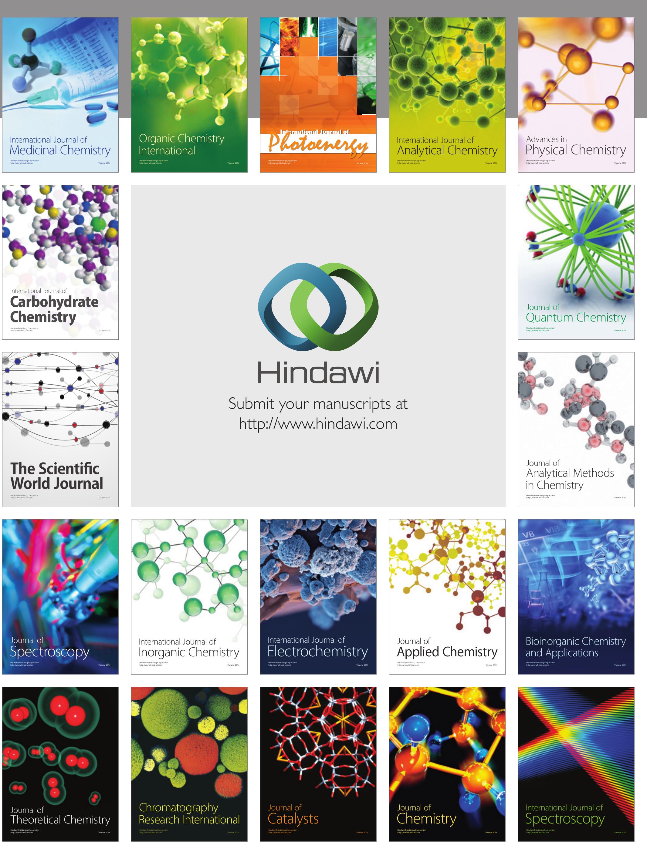 Figure 4 - Enhanced Particle Swarm Optimization-Based Feeder Figure 4 - Enhanced Particle Swarm Optimization-Based Feeder