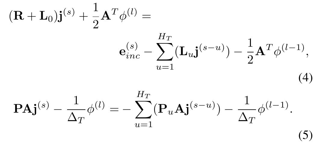 Then The Current Density Vector J And The Scalar Electric 2313